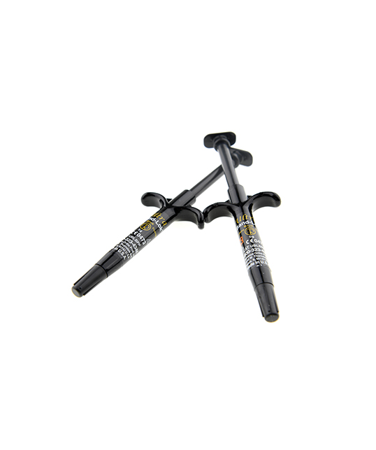 Ultra Band Lock - Webshop voor uw orthodontische materialen