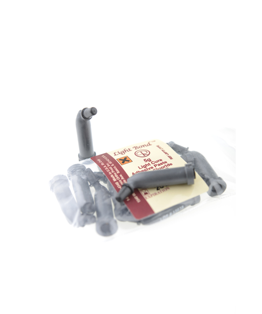 bonding-reliance-light bond-orthodontic reliance-reliance producten-