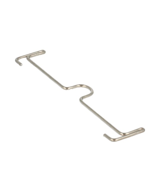 distal-distaal-bars-palatinaal-palatal-orthodontie-webshop ortho