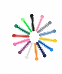 inbind elastieken-elastomerics-ortho elastieken-orthodontie-